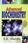 Buy Advanced Biochemistry Book Online at Low Prices in India | Advanced ...