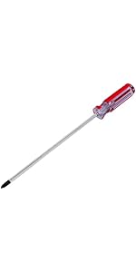 Amazon.co.jp: アイネックス(AINEX) 特殊精密工具 32点セット TL-015A : DIY・工具・ガーデン