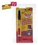 FIX IT PRO SCRATCH REPAIR PEN : Amazon.co.uk: Automotive