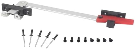 Amazon.com: GAMPRO RV Emergency Window Latch, Aluminum RV Emergency ...