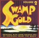 Swamp Gold 2 (Audio Cassette): Various Artists: Amazon.ca: Music