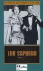 Buster Keaton - The Saphead: Amazon.co.uk: Keaton, Buster, Booker ...