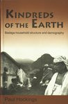 Amazon.com: Kindreds of the Earth: Badaga Household Structure and ...