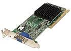 Amazon.com: ATI TECHNOLOGIES - ATI RAGE 128 ULTRA 32MB AGP LOW-Profile ...