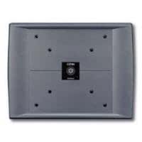 Promag GP-90-A, RS232 : Amazon.co.uk: Business, Industry & Science