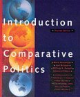 Introduction to Comparative Politics : Political Challenges and ...