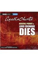 Amazon.fr - Lord Edgware Dies: Library Edition - Christie, Agatha ...