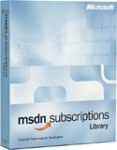 Microsoft MSDN Library 7.0 Revised - 1 Year Old Version : Amazon.ca ...