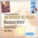 Mozart, Bohm - Marriage of Figaro - Amazon.com Music