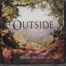 Outside [CD 2] - Amazon.com Music