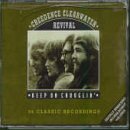 Buy Keep on Chooglin' Online at Low Prices in India | Amazon Music ...