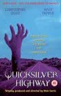 Quicksilver Highway: Amazon.co.uk: Lloyd, Christopher, Frewer, Matt, Sbarge, Raphael, Crider ...