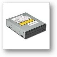 Lenovo ThinkCentre 16x Internal IDE DVD-ROM Drive (Black) : Amazon.com ...