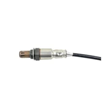 Amazon.com: YUNCHE-AUTO Parts Number# 65422018 Oxygen Sensor 1pack ...