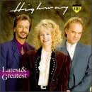 Highway 101 - Highway 101:Latest & Greatest - Amazon.com Music