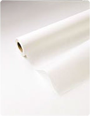 Amazon.com: Standard Table Paper - Smooth 18" x 225' (12 rolls/case ...