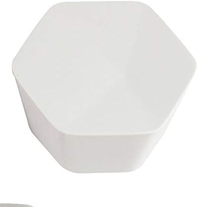 Amazon.com: Xfinity Comcast xFi Pods WiFi Network Range Extenders ...