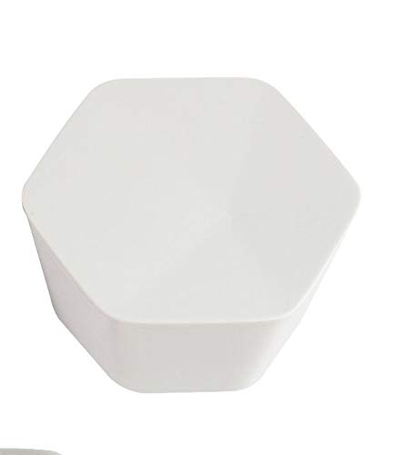 Top 10 Best Wifi Booster For Xfinity : Reviews & Buying Guide - Katynel