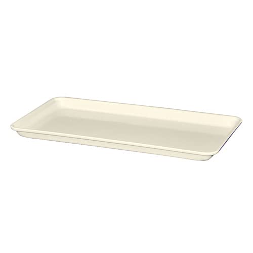 Fiberglass Bakery Trays fiberglass-bakery-trays