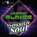 Amazon.com: Jammin Oldies: Smooth Soul: CDs & Vinyl
