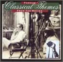 Famous Classical Themes From the Movies: Amazon.es: CD y vinilos}