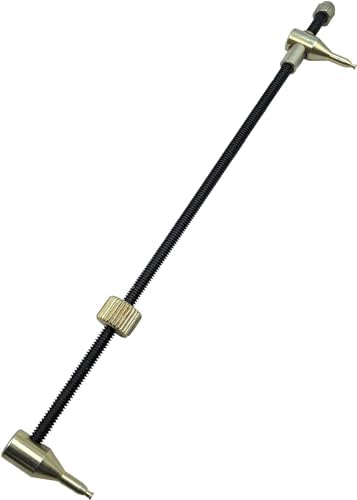 Amazon.com: TSE-1 Washing Machine Spring Expansion Tool/Spring Removal ...