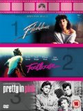 Amazon.co.jp: Pretty in Pink [DVD] : DVD