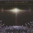 Novus Magnificat: Demby, Constance: Amazon.fr: CD et Vinyles}