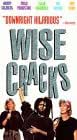 Wisecracks : Amazon.ca: Movies & TV Shows