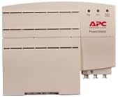 Amazon.com: APC PowerShield UPS - 24 VA - UPS Battery - Lead Acid - 7.2 ...