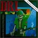 Dirty Rotten: Dri: Amazon.ca: Music