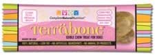 Amazon.com: Terra Bone : Health & Household