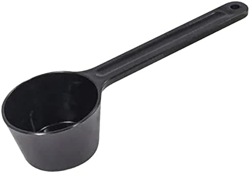 Delonghi Measuring Spoon for Powder Coffee : Amazon.co.uk: Home & Kitchen