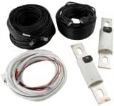 APC SYOPT003 extensión de corriente - extensiones de corriente (Negro ...