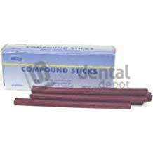 Amazon.com: KEYSTONE - Red Low Heat Sticks - 4.5oz - (T 15° - 125°F ...