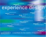 Experience Design 1: Shedroff, Nathan: 9780735710788: Amazon.com: Books