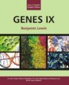 Genes IX: Benjamin Lewin: 9789380108537: Amazon.com: Books