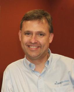 Amazon.com: Daniel T. Banach: books, biography, latest update