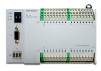 New Softlink Profibus Remote IO RT132-1BL00-DP: Amazon.com: Industrial & Scientific