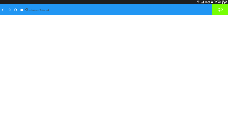Berry Browser-Amazonアプリストアのアプリ