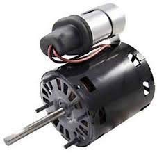 Amazon.com: Heatcraft Refrigeration 5020TS HEATCRAFT MOTOR 1/4 HP ...