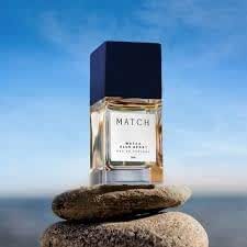 match perfume : Buy Online at Best Price in KSA - Souq is now Amazon.sa ...