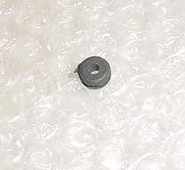 Amazon.com: Aircraft Rubber Grommet, MS35489-1 : Industrial & Scientific