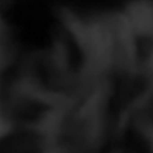 Amazon.co.jp: lua (short piano edit) (Instrumental Version) : themeaninglessproject: Digital Music