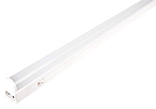 Mejores Productos De Focos Largos Led