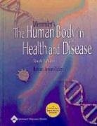 Memmler's The Human Body in Health and Disease: 9780781751711: Medicine ...