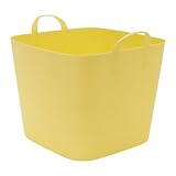 ・ブランド:モノギャラリー・製造元:モノギャラリー・モデル:AM097A-017・製造元/メーカー部品番号:AM097A-017・■サイズ 約幅41cm×奥行き41cm×高さ33cm(ハンドル含む高さ:38.5cm)・■素材 PE(ポリエチ...