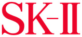 Amazon.com: SK-II Facial Treatment Essence - Anti-Aging Essence ...