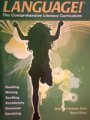 Language! The Comprehensive Literacy Curriculum (Book D): 9781602186941 ...