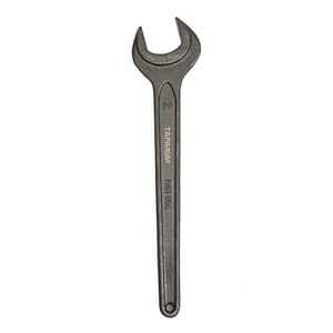 Taparia Ser30 30 Mm Steel Single Ended Open Jaw Spanners (Grey) (SER 30 ...